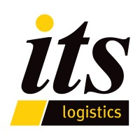 ITS Logistics LLC | CarrierSource